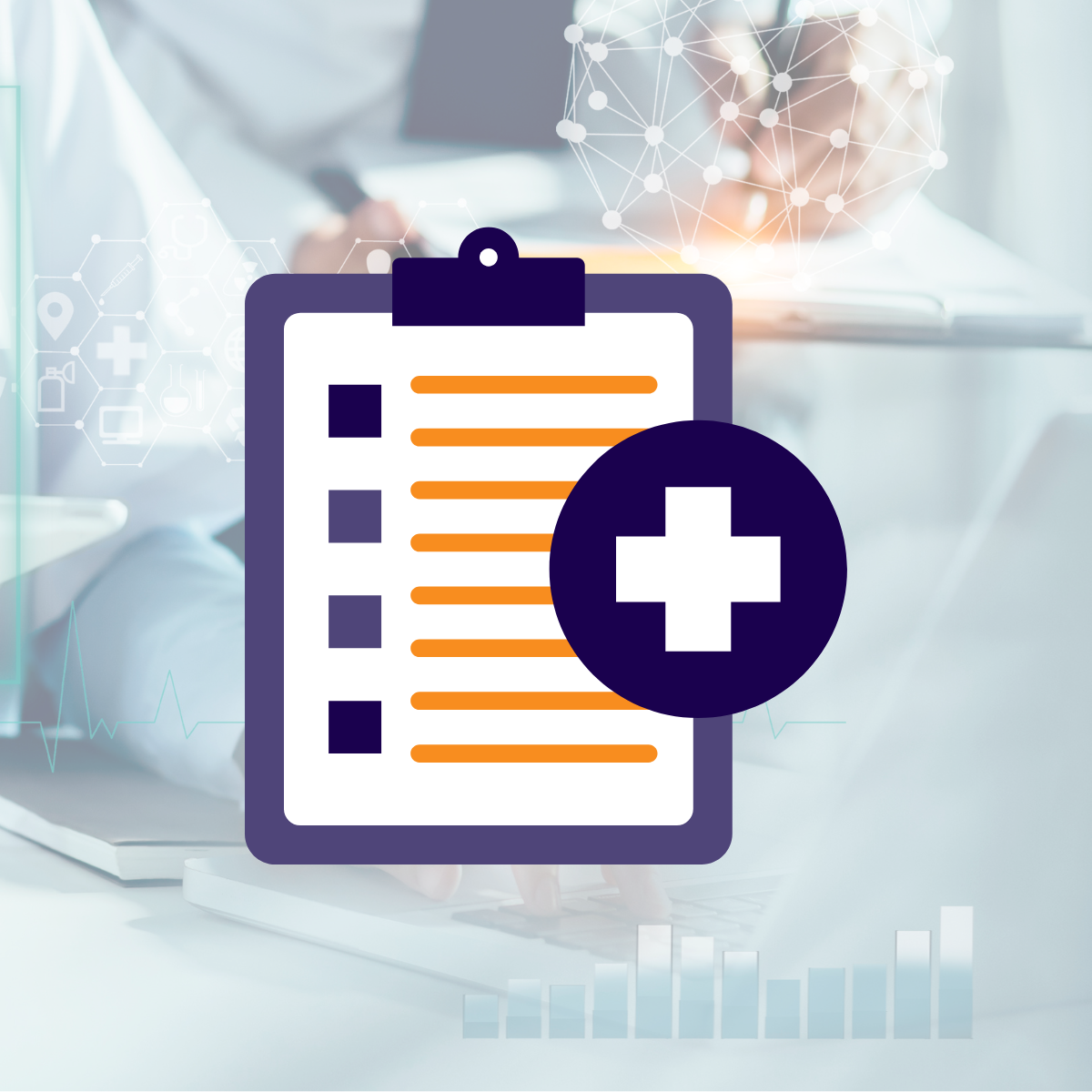 Customizable Care Planning: The Key to Better Member Outcomes – Leap ...